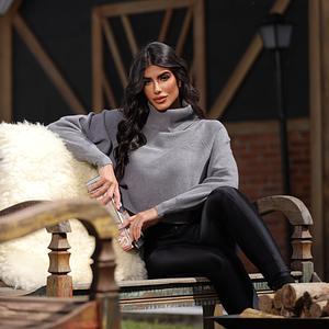 Pagina Inicial | Epifani