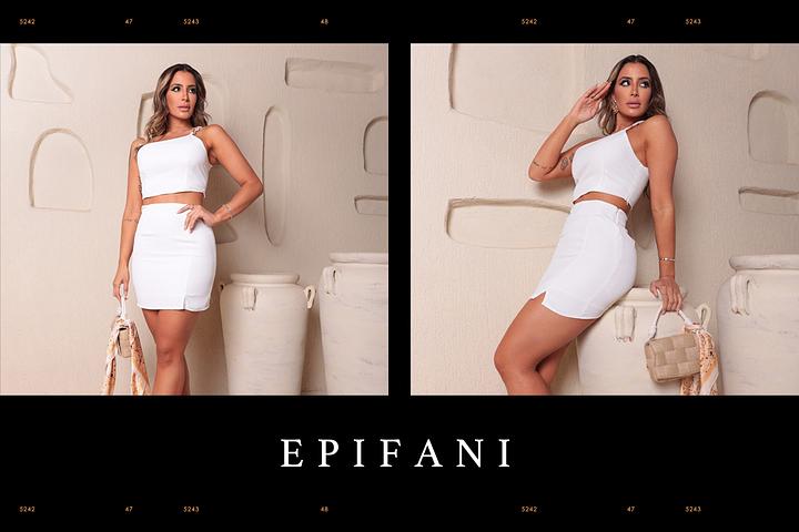 Pagina Inicial | Epifani